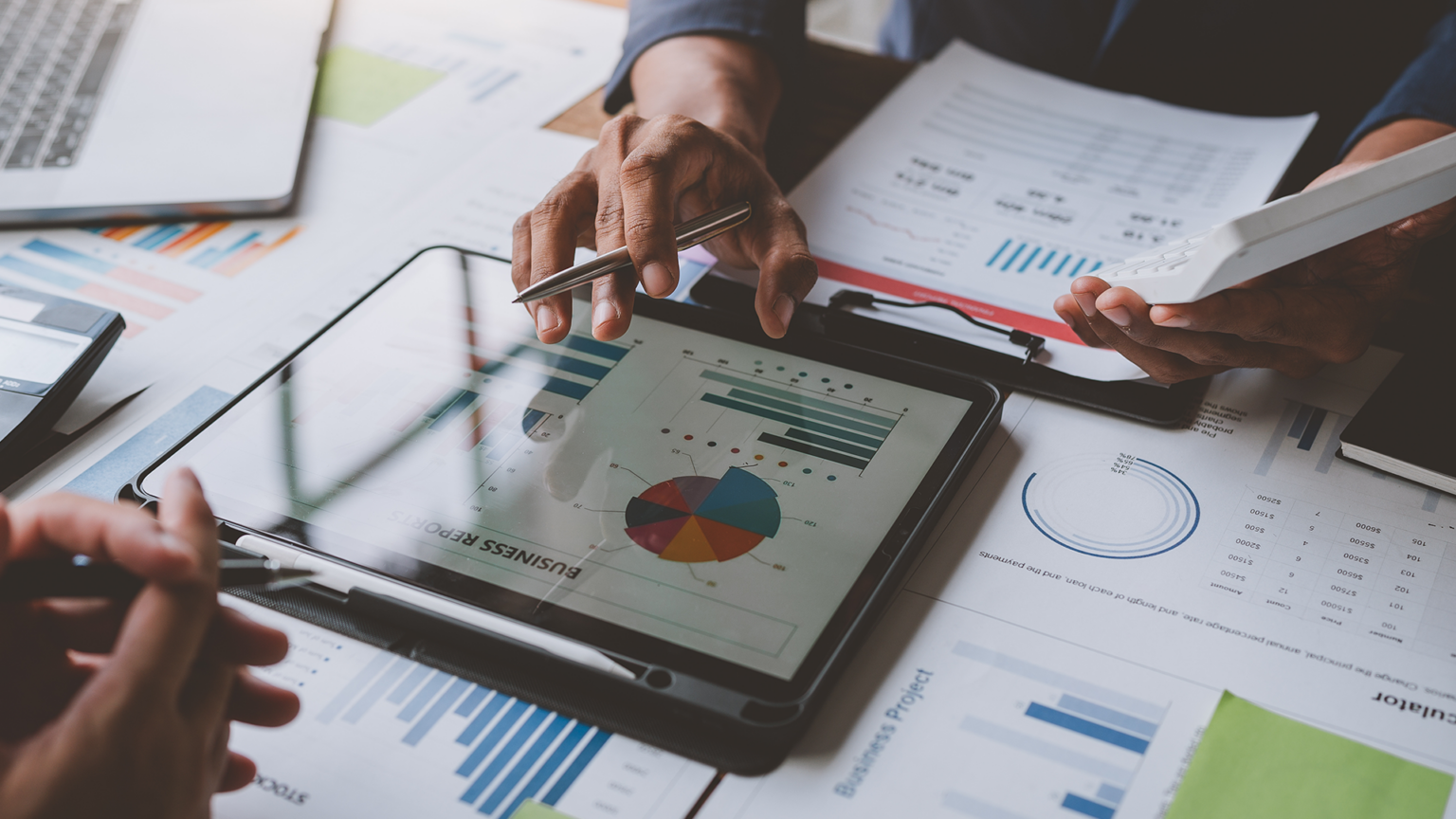 Right to work checks: guidance for employers - Capital Law