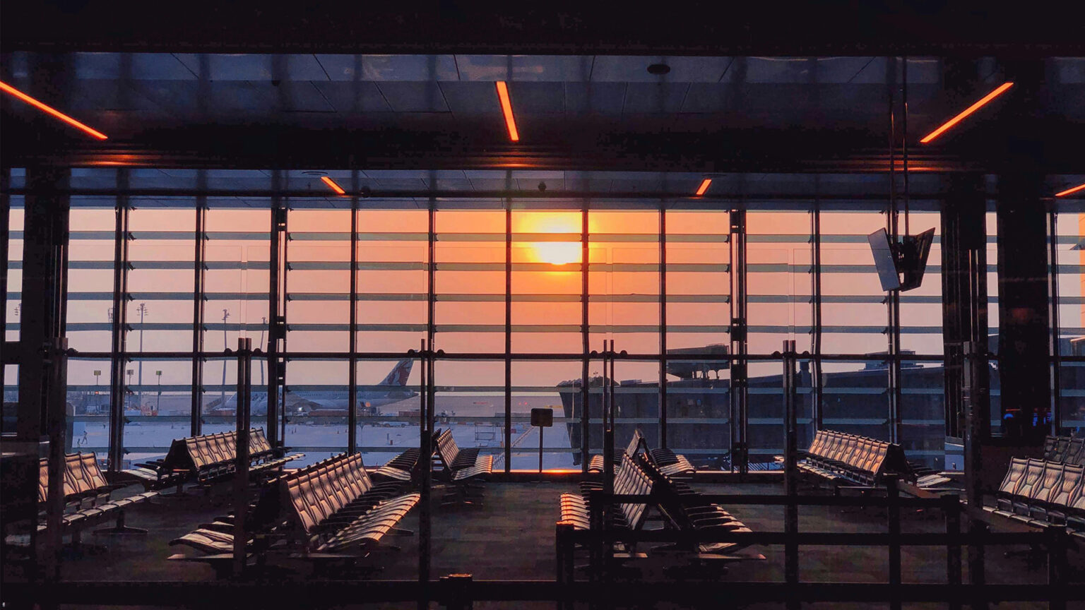 Defamation: the difference between Libel and Slander - Capital Law