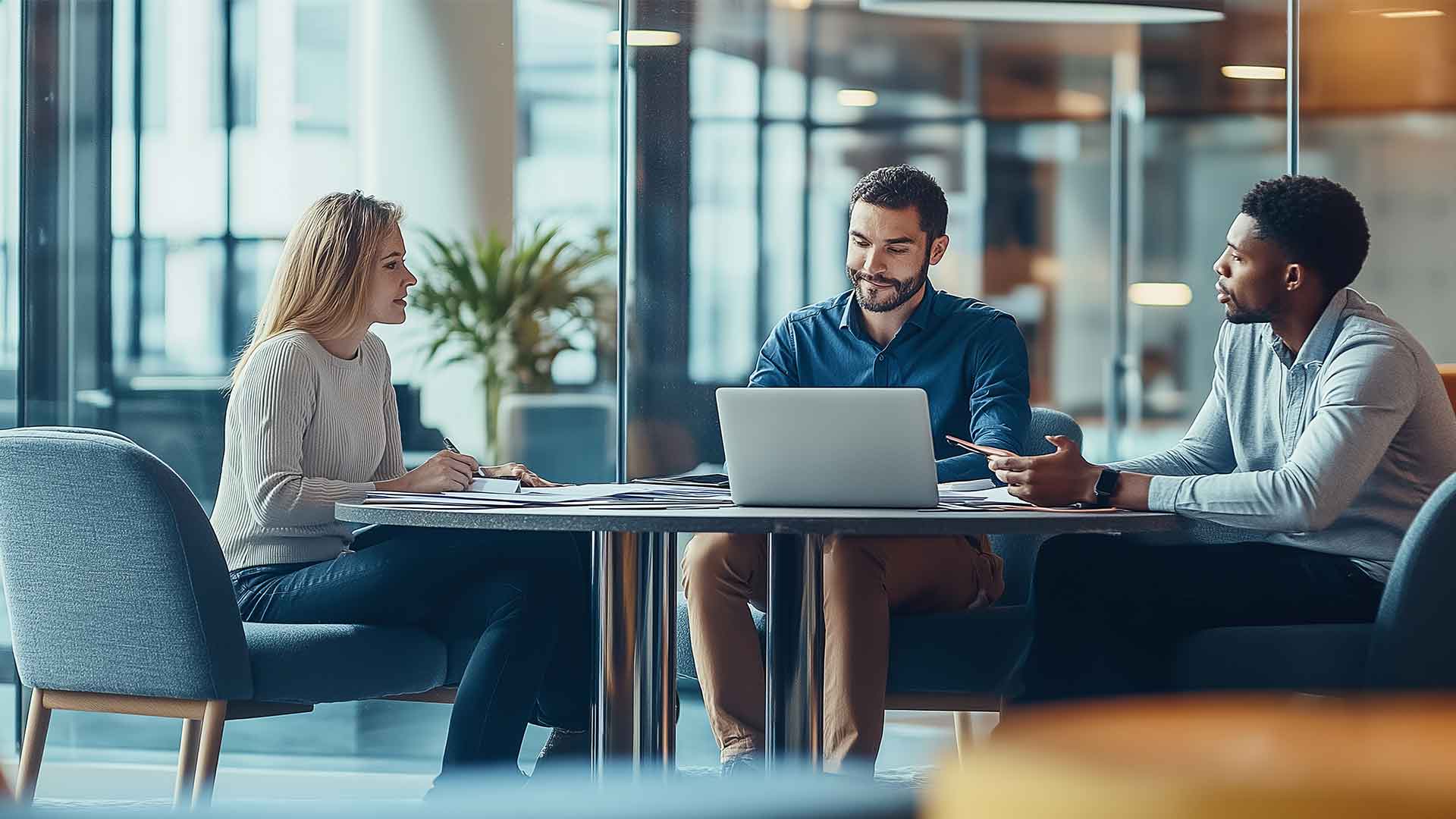 UK Immigration White Paper 2025: Key work visa reforms and what ...