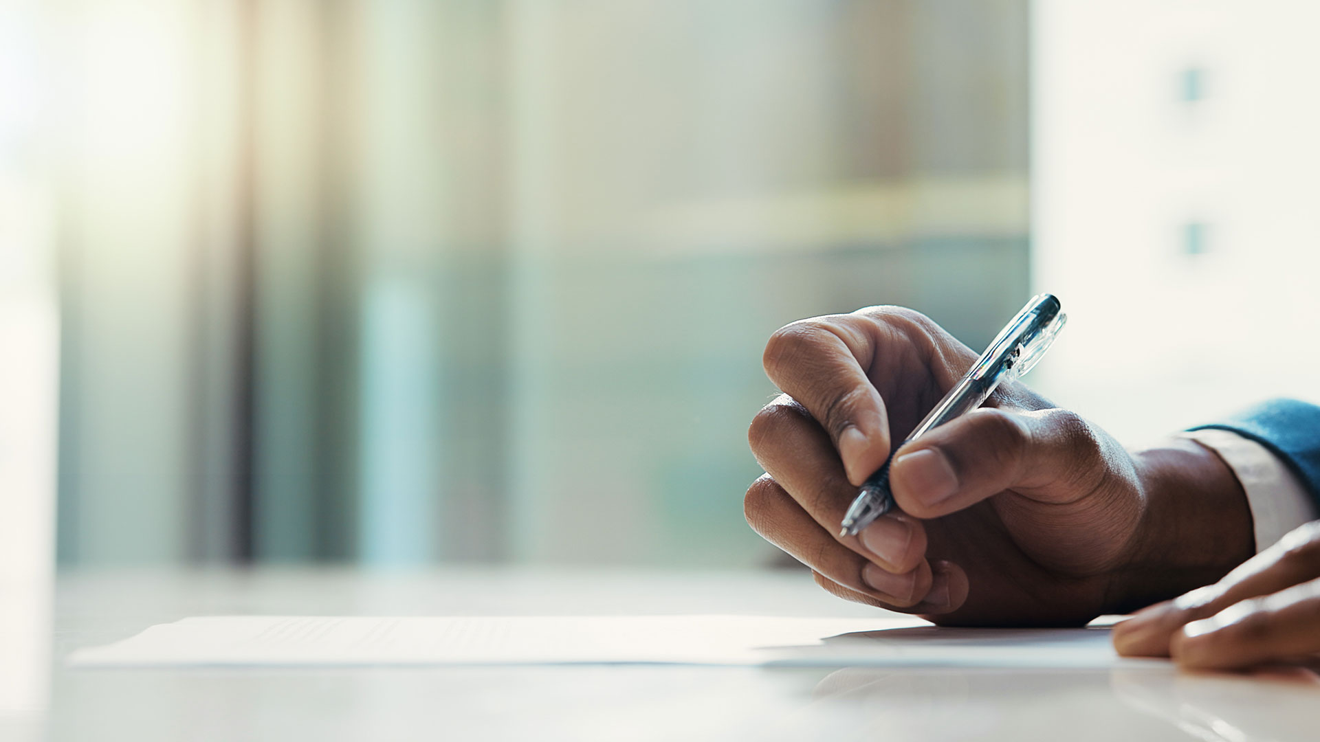 Right to work checks: guidance for employers - Capital Law