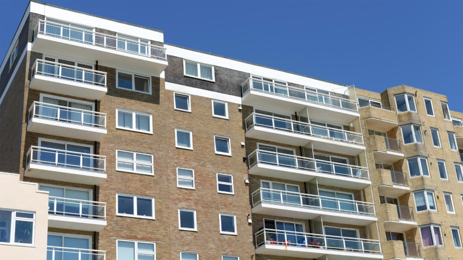 5 things you need to know about the Consumer Credit Act reforms ...