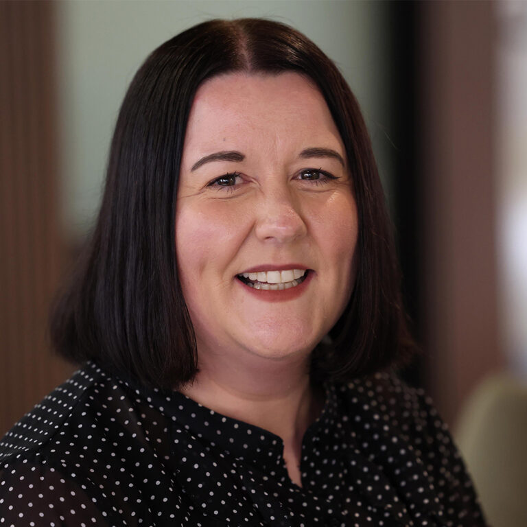 Sarah Hooper - Capital Law