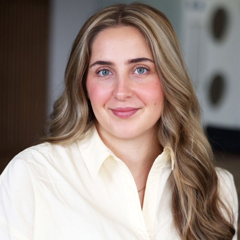 Tara Gilbert - Capital Law