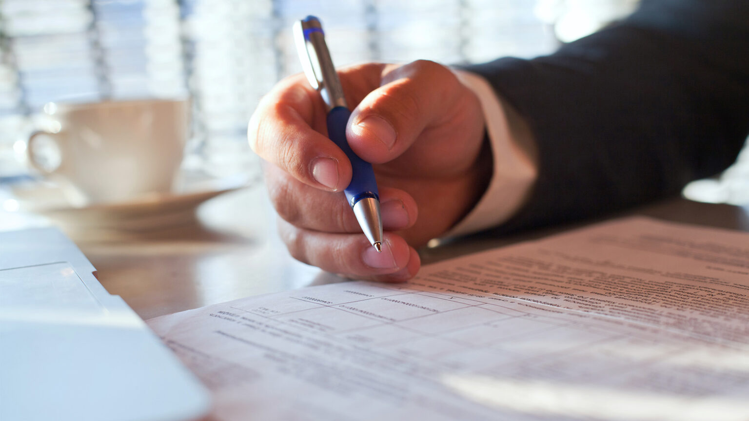 Defamation: the difference between Libel and Slander - Capital Law