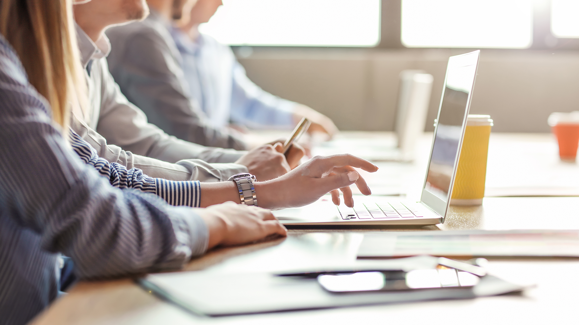 Navigating the Provider Selection Regime (Wales) Regulations 2025 ...