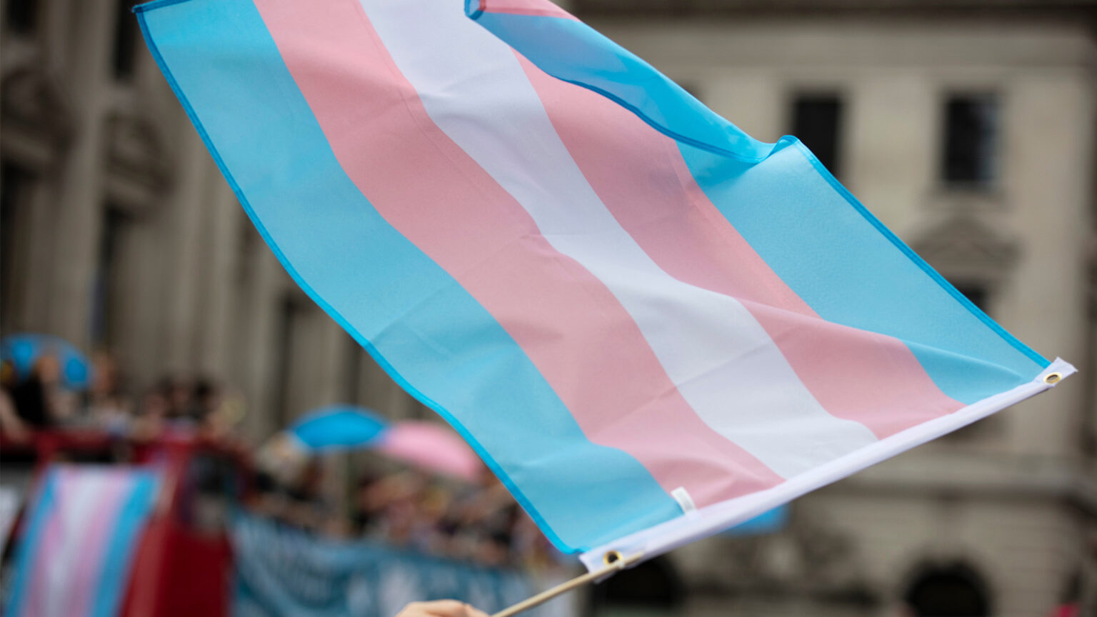The UK Supreme Court has ruled that the definition of a woman in the ...