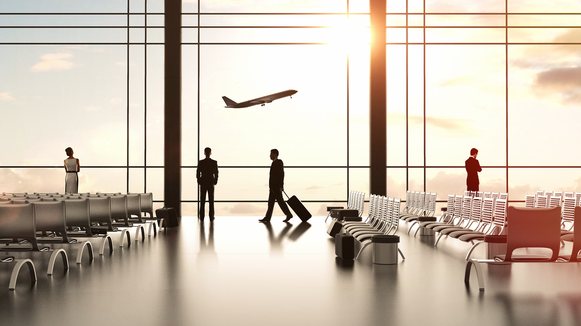 ETIAS and ETA schemes – what are they and how will they impact me ...