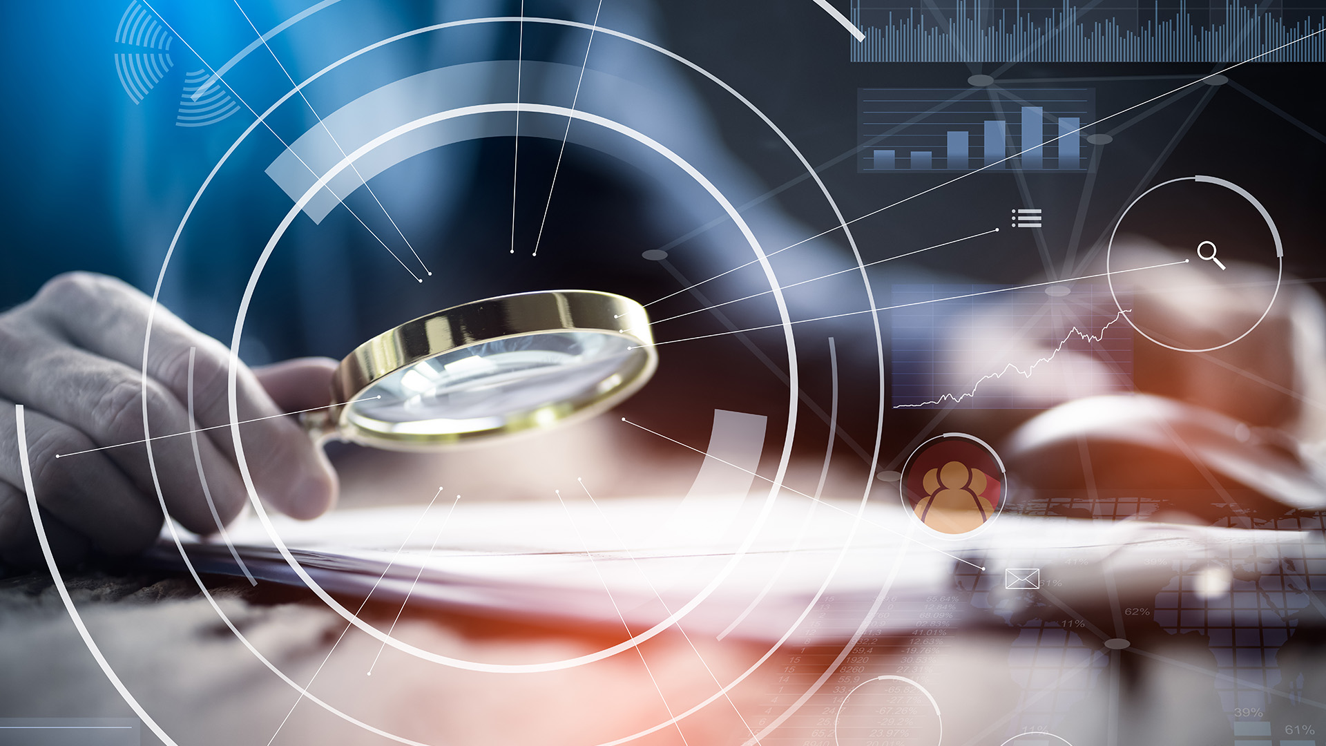 Fraud prevention for businesses: key measures to implement - Capital Law