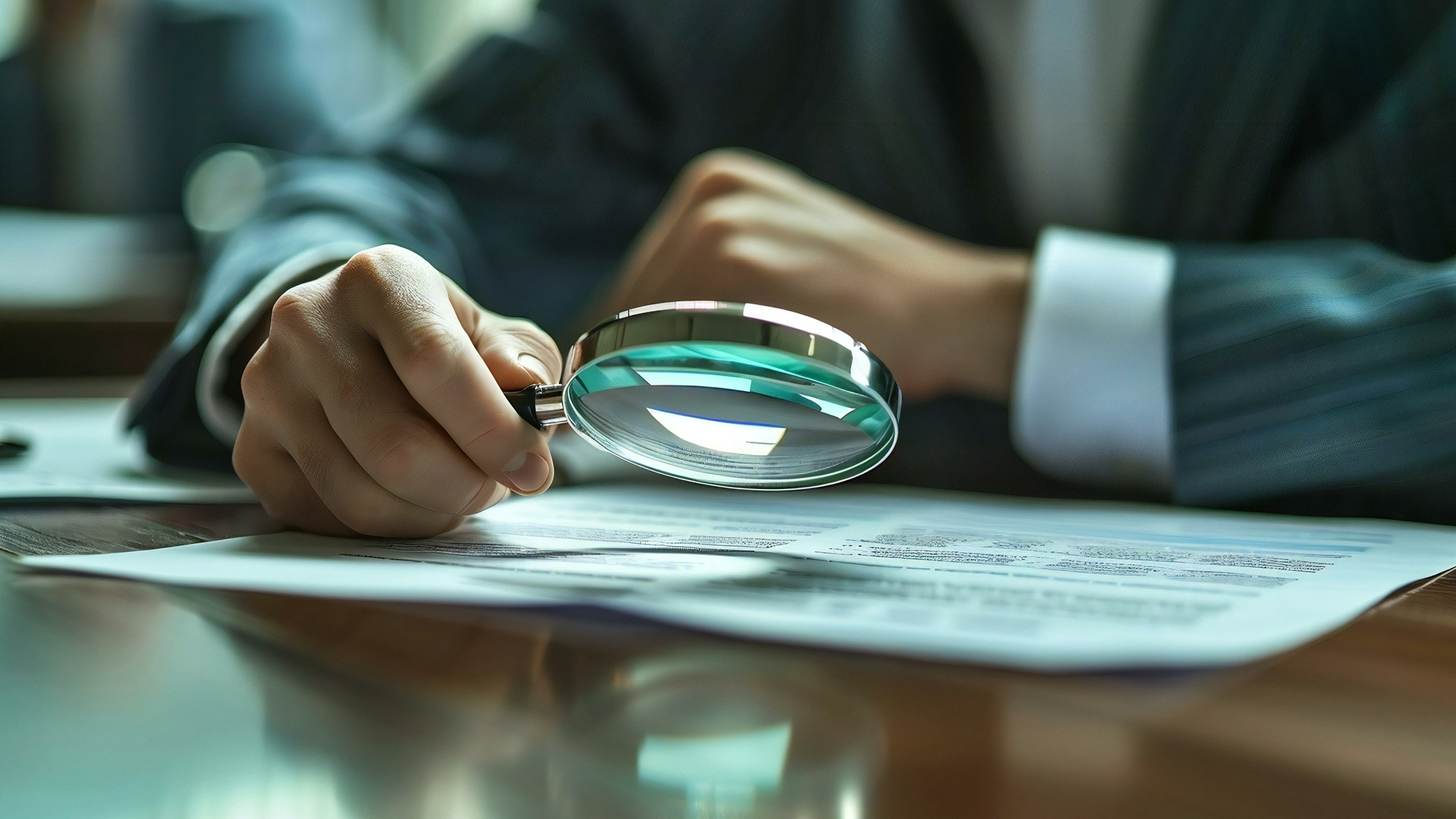 Financial Services: sector specific guidance on the new failure to ...