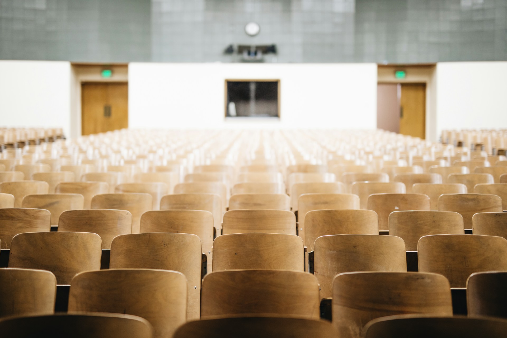 2025 global university list for HPI visa route updated - Capital Law