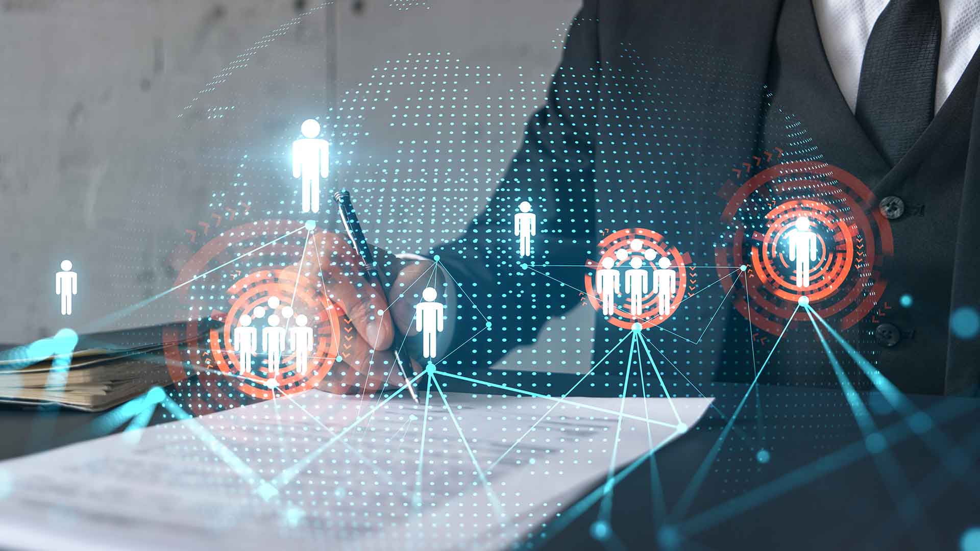 Right to work checks: guidance for employers - Capital Law