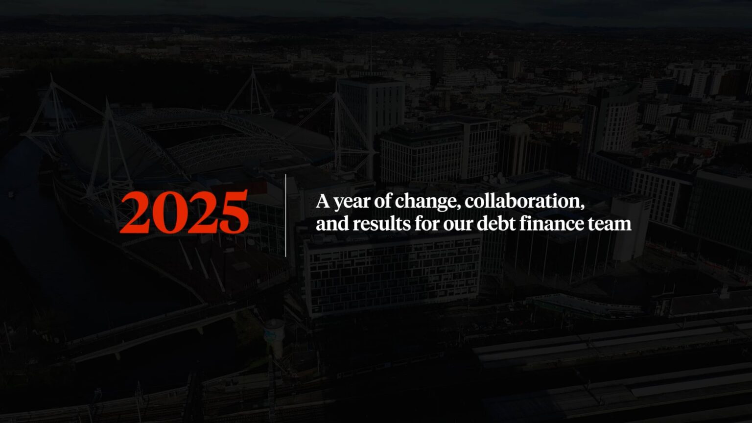 Changes to Procurement Act thresholds from 1 January 2026 - Capital Law